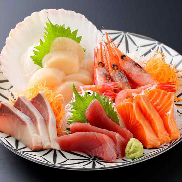 Gohan sakaba Yama-no-saru Makomanai branch in Sumikawa/Makomanai/Moiwa ...