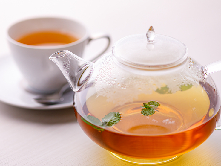 KOBE KITANO IJINKAN Former Moore House in Shin-Kobe/Kitano/Cafe - SAVOR ...