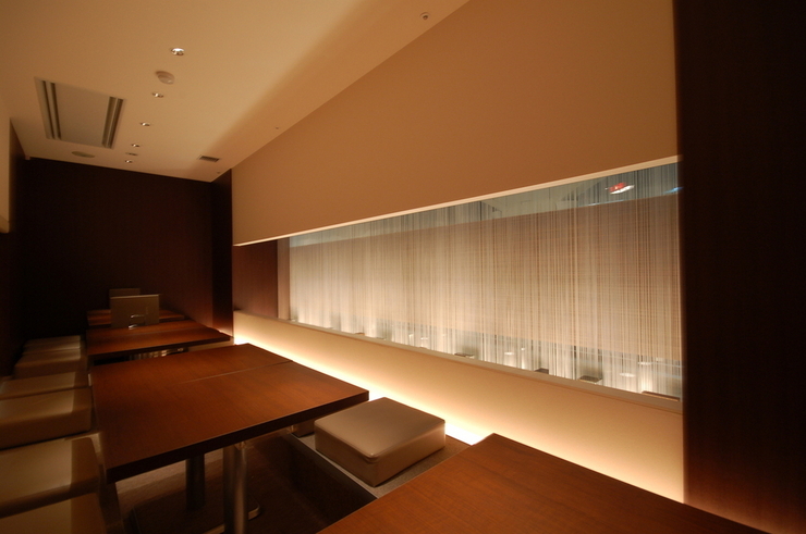 KICHIRI Senri Chuo in Senri-Chuo, Osaka - SAVOR JAPAN