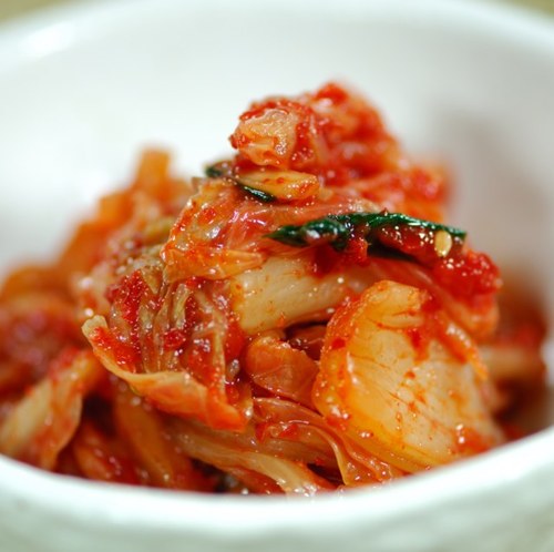 Jinroku in Shirokane/Shirokanedai, Tokyo - SAVOR JAPAN