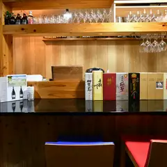 dining哲TETSU 蒲田/ダイニングバー ネット予約可 | ヒトサラ