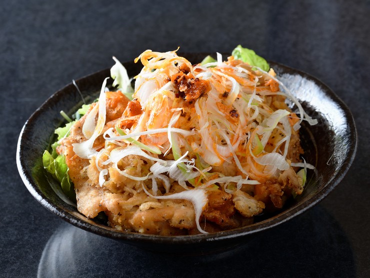 dining哲TETSU 蒲田/ダイニングバー ネット予約可 | ヒトサラ