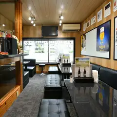 dining哲TETSU 蒲田/ダイニングバー ネット予約可 | ヒトサラ