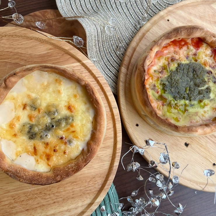 Cost Bistro Cheese Plus Kyobashi in Kyobashi, Osaka - SAVOR JAPAN