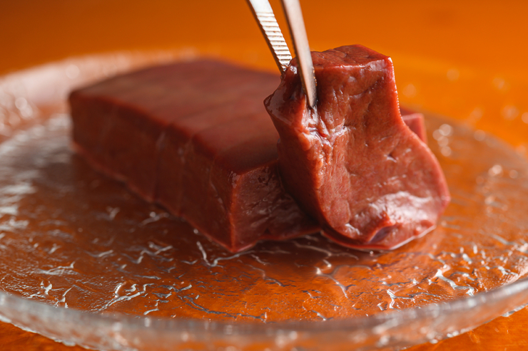 ANIKU 由 Araiya 製作 - 水道橋/燒肉、和牛 - SAVOR JAPAN 品味日本