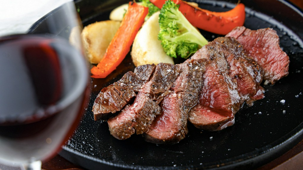 GINZA SEN-RYO 銀座/鮨・寿司 ネット予約可 | ヒトサラ