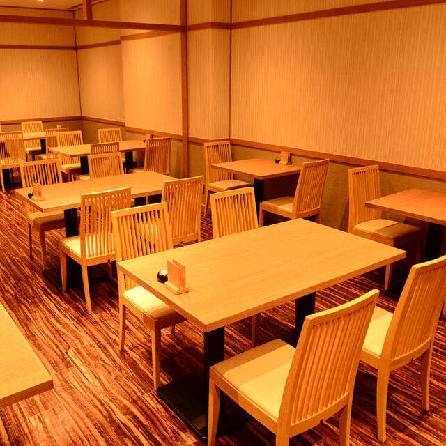 Uoman Yodoyabashi odona in Yodoyabashi, Osaka - SAVOR JAPAN