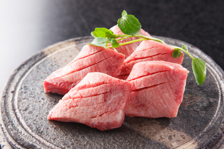 Risho in Shin-Sakae/Higashisakura/Izumi, Aichi - SAVOR JAPAN