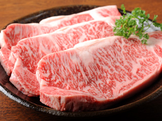 Omi beef and Omi chicken Restaurant Omiya in Hikone/Taga/Aisho, Shiga ...