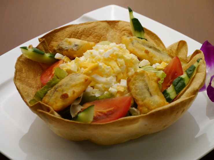 Hawaiian Dining Bar Mahaloa in Nakano/Dining Bar - SAVOR JAPAN