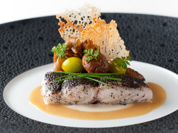 Nabeno-Ism in Asakusa, Tokyo - SAVOR JAPAN