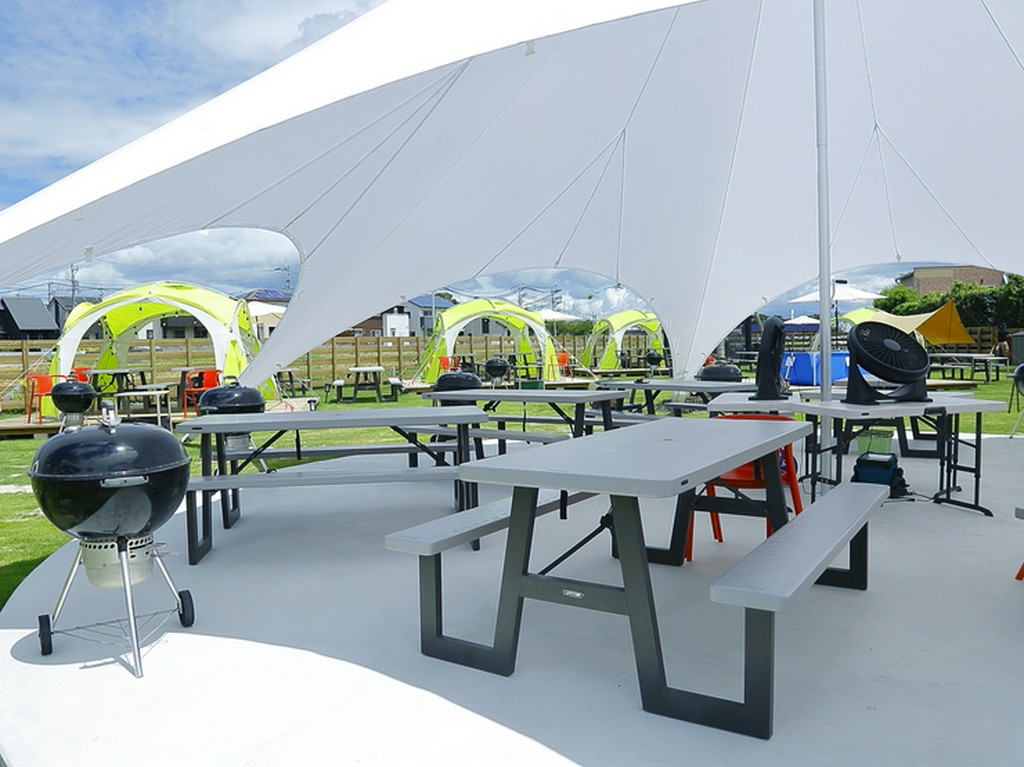 SADOWARA BASE 熊本/焼肉 ネット予約可 | ヒトサラ