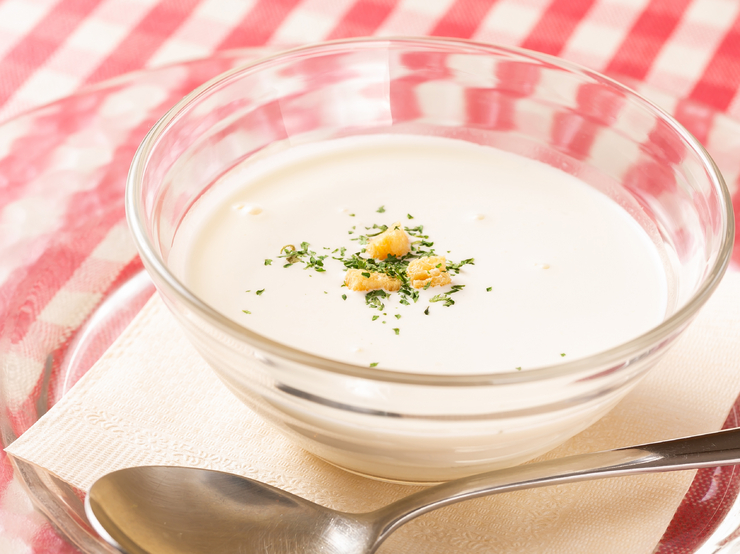 Kitchen ekubo in Okayama Station, Okayama - SAVOR JAPAN