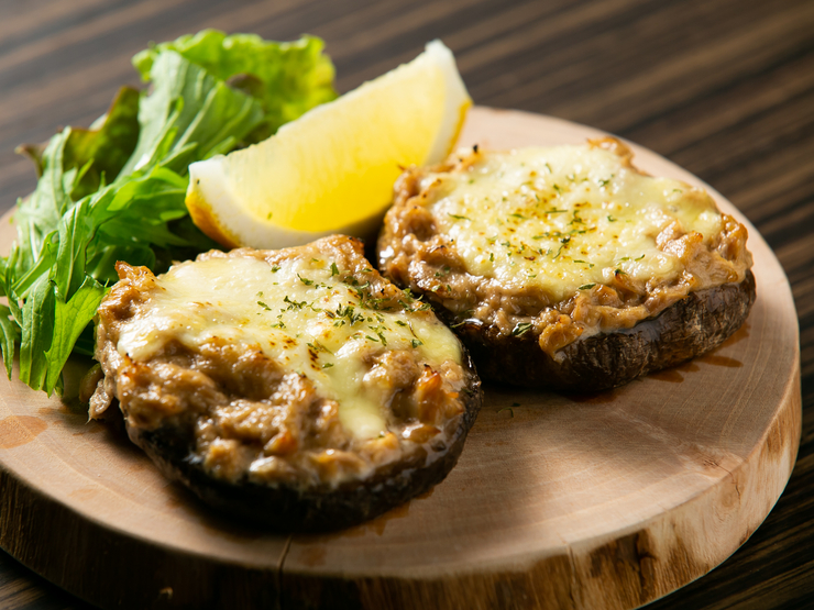 Nishihirosakaba ChiRi in Hirosaki, Aomori - SAVOR JAPAN
