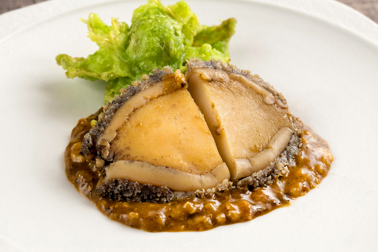 itsuka in Gaienmae/Aoyama-Itchome, Tokyo - SAVOR JAPAN