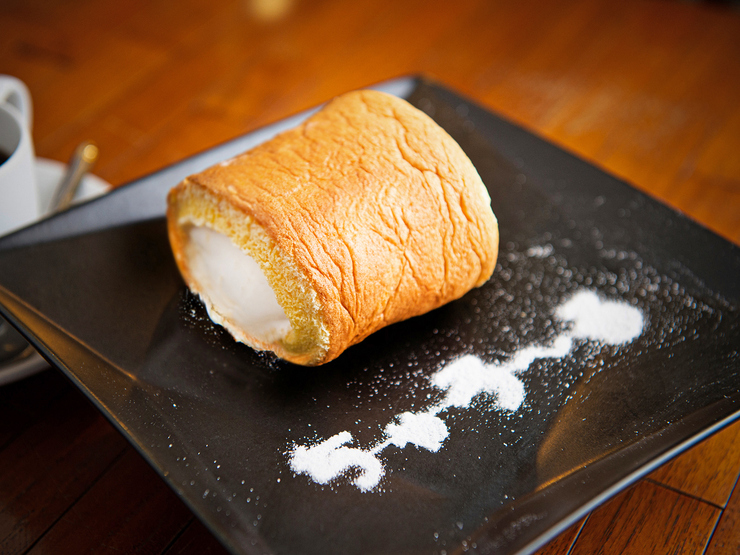 Chakura Reservation in Hakodate/General - SAVOR JAPAN