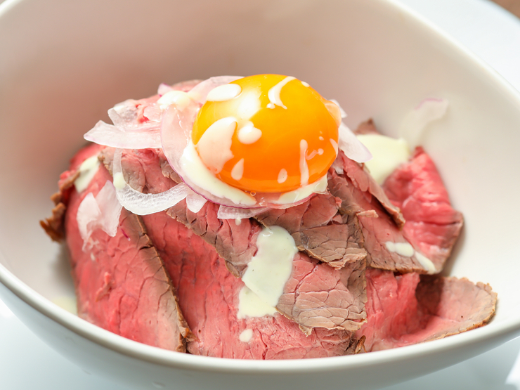 Rokkomichi Open creative bar COME LUCK in Rokko, Hyogo - SAVOR JAPAN