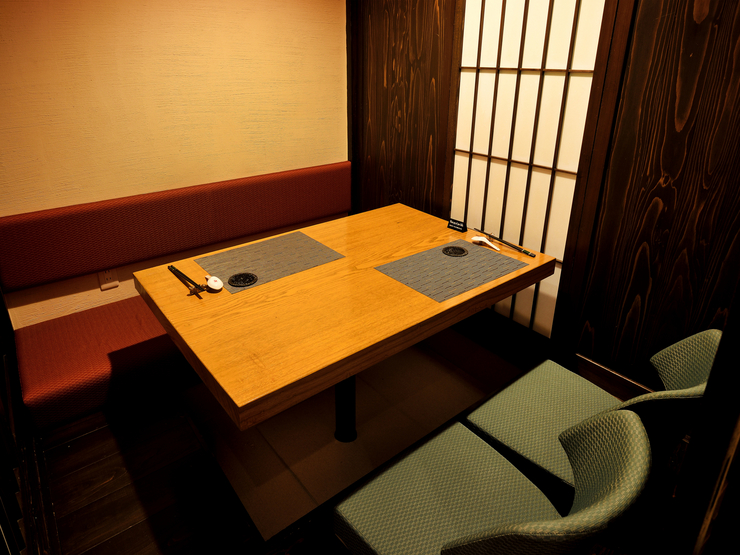 SUIKU CANTONESE CUISINE 1977 in Fushimi, Aichi - SAVOR JAPAN