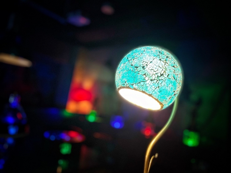 THE SHISHA HOUSE Omiya East Exit Store Shisha and hookah specialty ...