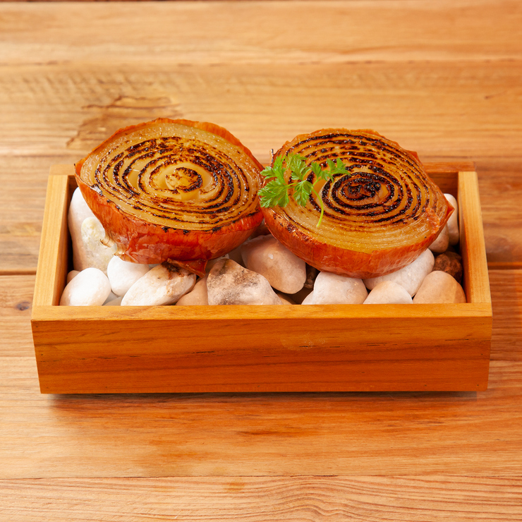 Vegetable King Yoga in Futako-Tamagawa/Yoga, Tokyo - SAVOR JAPAN