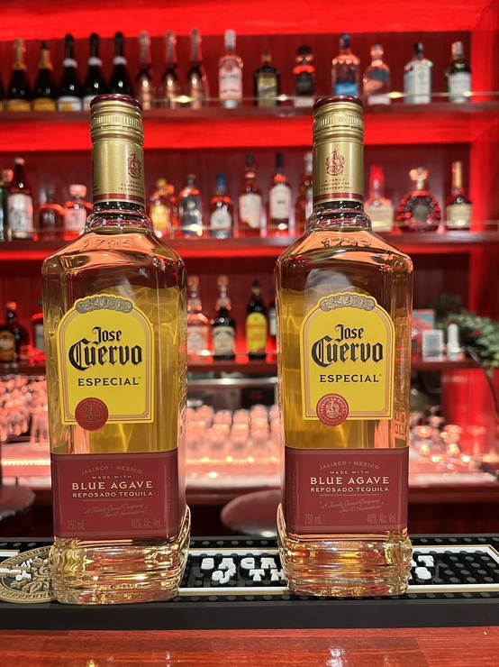 BAR NOT FOUND in Kawaguchi, Saitama - SAVOR JAPAN