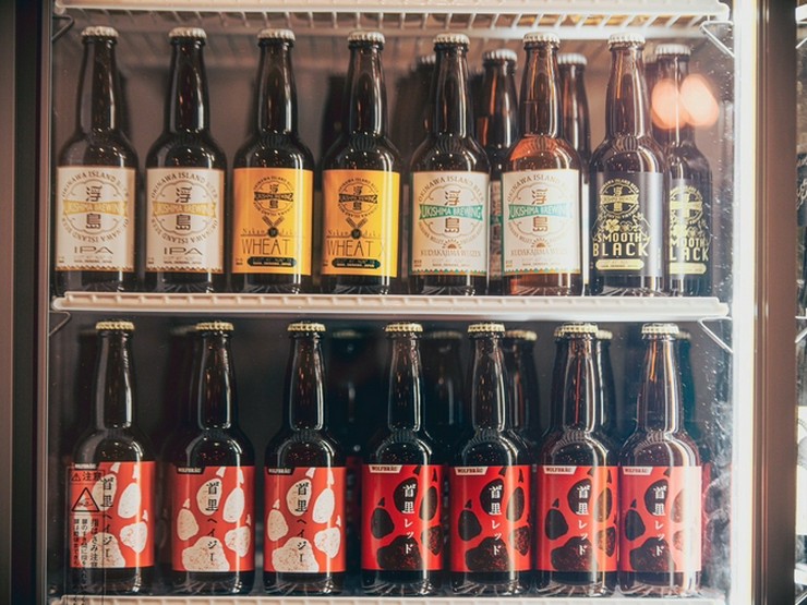 hi-na-ta2072 美栄橋/居酒屋 写真 | ヒトサラ