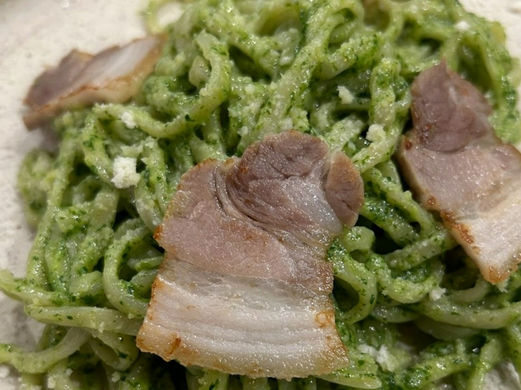 hi-na-ta2072 美栄橋/居酒屋 ネット予約可 | ヒトサラ