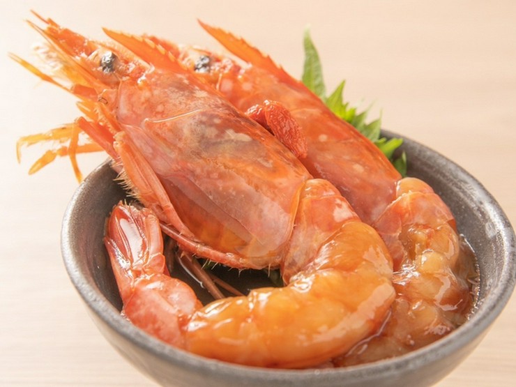 hi-na-ta2072 美栄橋/居酒屋 ネット予約可 | ヒトサラ