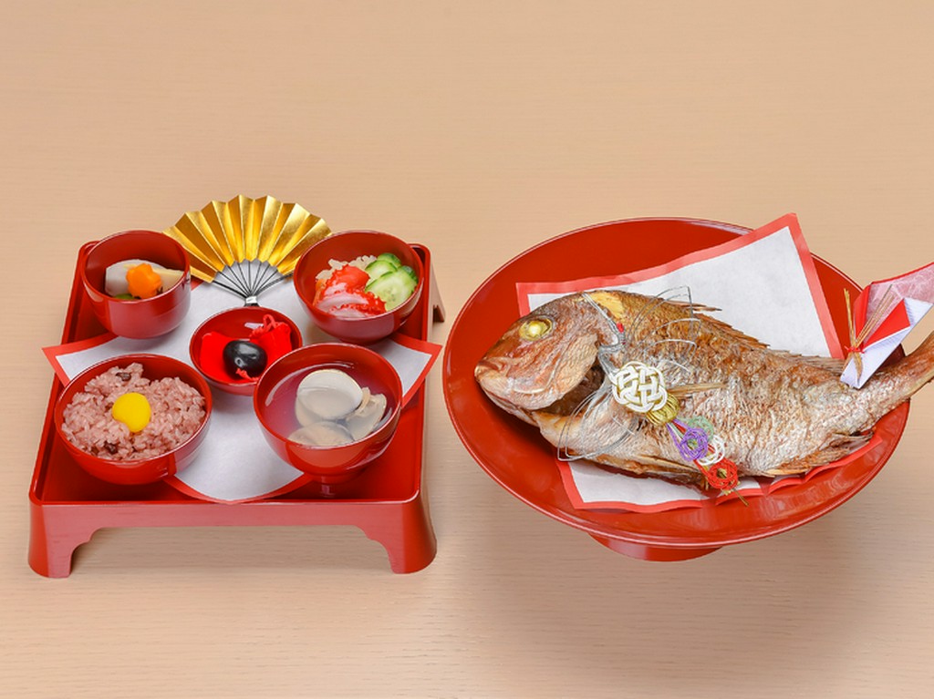 円（TSUBURA） 円山公園/西28丁目/和食 ネット予約可 | ヒトサラ