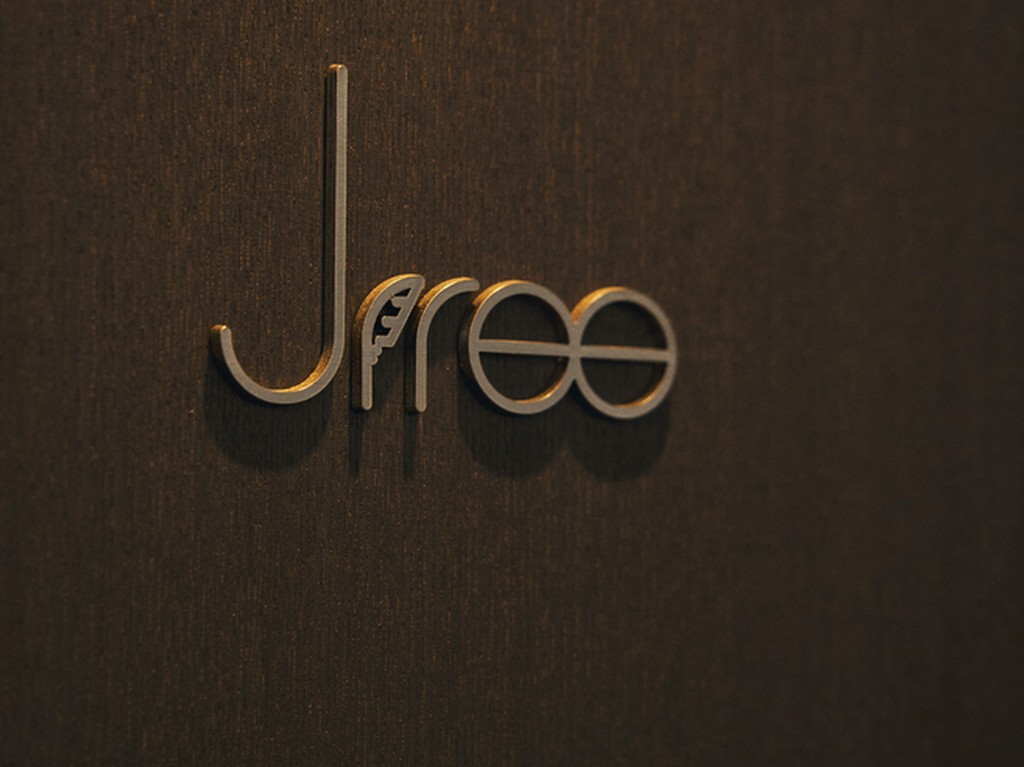 Jfree 神楽坂/フレンチ | ヒトサラ