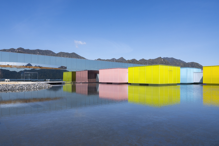 SIMOSE French Restaurant 廿日市市/大竹市/フレンチ コース （【初秋のSIMOSE】スペシャルランチコース ...