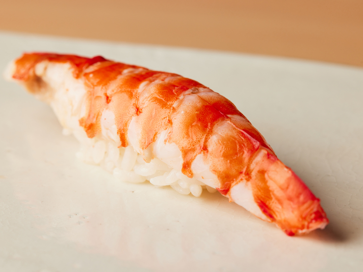 Sushinaru Reservation in Gotokuji/Kyodo/Sushi - SAVOR JAPAN