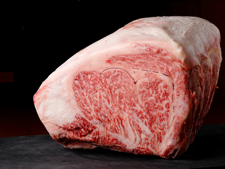 Yogan-yakinikukaisei in Isogo/Shin-Sugita, Kanagawa - SAVOR JAPAN