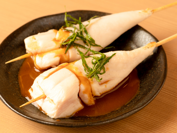 Torikawa Mitsumasu Sasebo Ekimae Branch in Sasebo/Hirado, Nagasaki ...