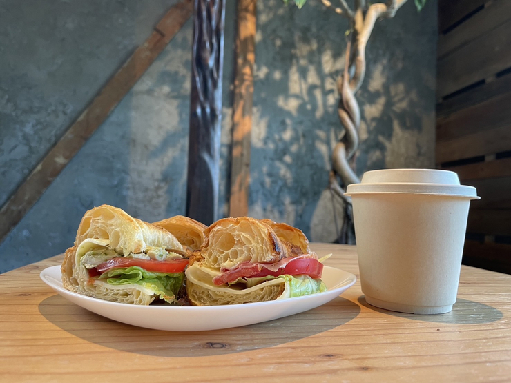 Chaitokohiitokurafutobiiru in Kainan, Wakayama - SAVOR JAPAN