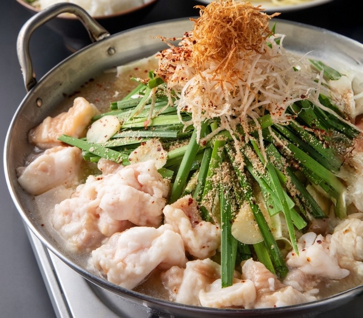 Taishuishokuyashokishimeten in Kasuya-gun/Chikuho, Fukuoka - SAVOR JAPAN