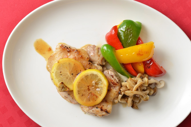 an's kitchen Reservation in Oimachi/General - SAVOR JAPAN