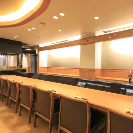 Kurari in Kochi Station/Harimayabashi, Kochi - SAVOR JAPAN