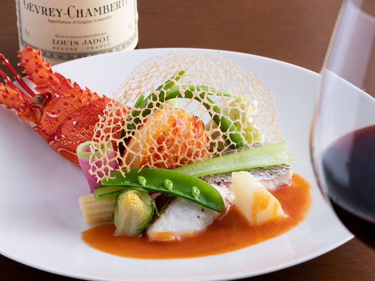 Tatamiser in Ohori/Ropponmatsu/Sakurazaka, Fukuoka - SAVOR JAPAN