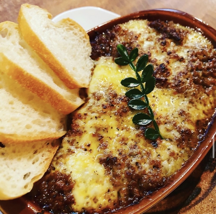 Ishigaki no Gochisou Tingara Okawa in Miyako Island/Ishigaki Island ...